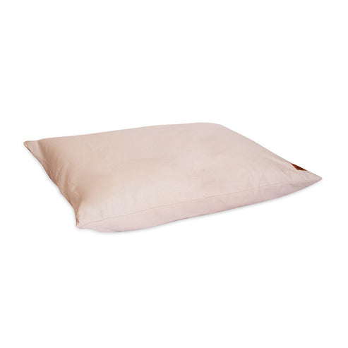 Slim Cemento – Amores Perros